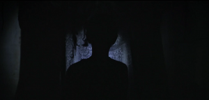 INTERVIEW: JUDD MYERS ON SON | https://www.filmdoo.com/