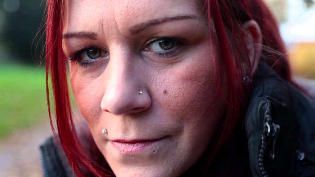 Interview: Christopher Tew talks Poison Flower