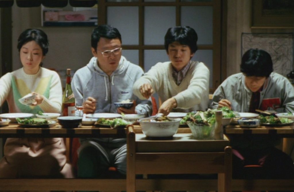 10 Uplifting Japanese Comedies