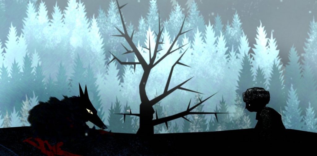 10 Short Films Every French Language Learner Should See