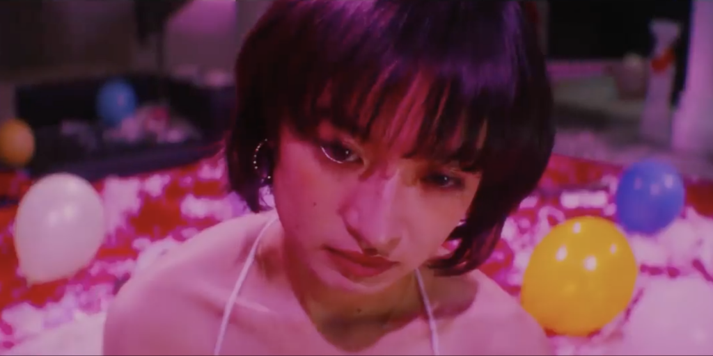 Film Review: Chiwawa (2019)