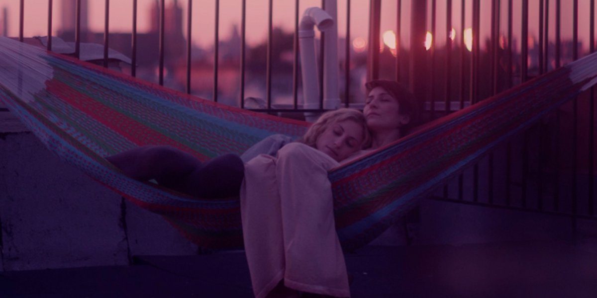 New to FilmDoo: French Frights, A Man Wanted and More