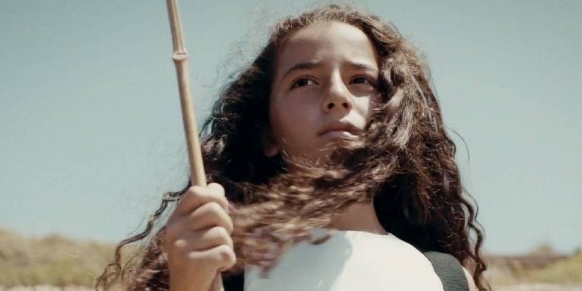 New to FilmDoo: A Sinner Girl, A Bug, The Delight and More